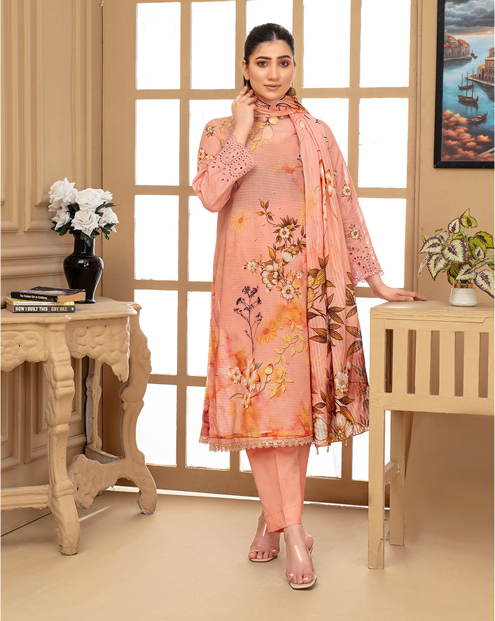 ALEEZAY Vol-1993 – Fatimas Collection