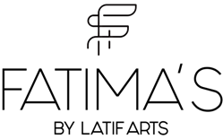 Fatimas Collection